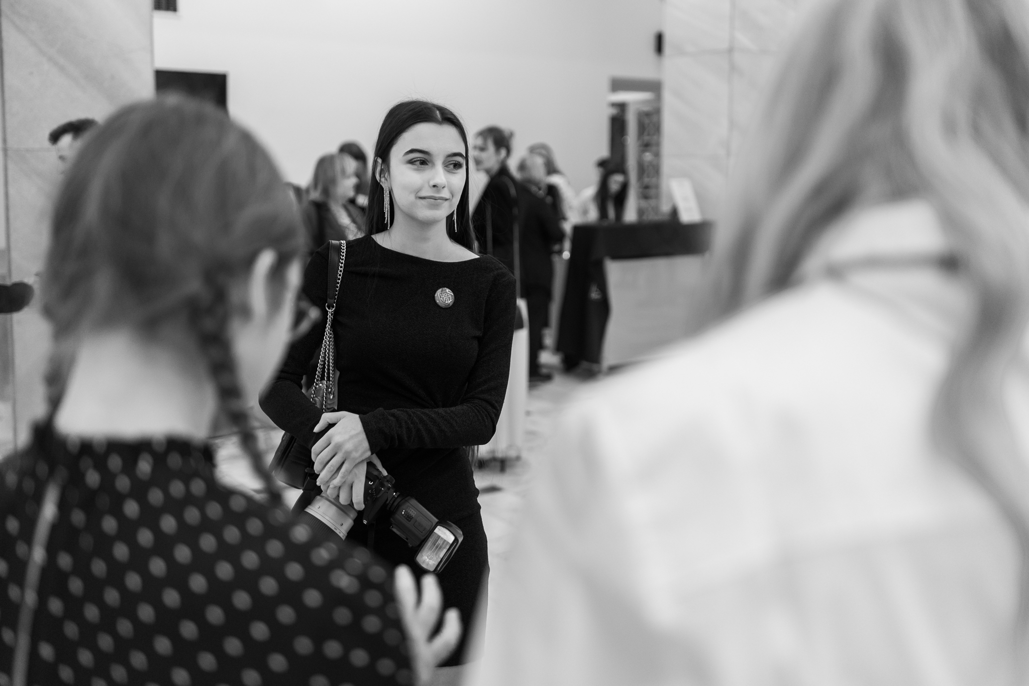 Jubileusz 120-lecia VII Liceum – Galeria zdjęć z uroczystej gali - VII ...