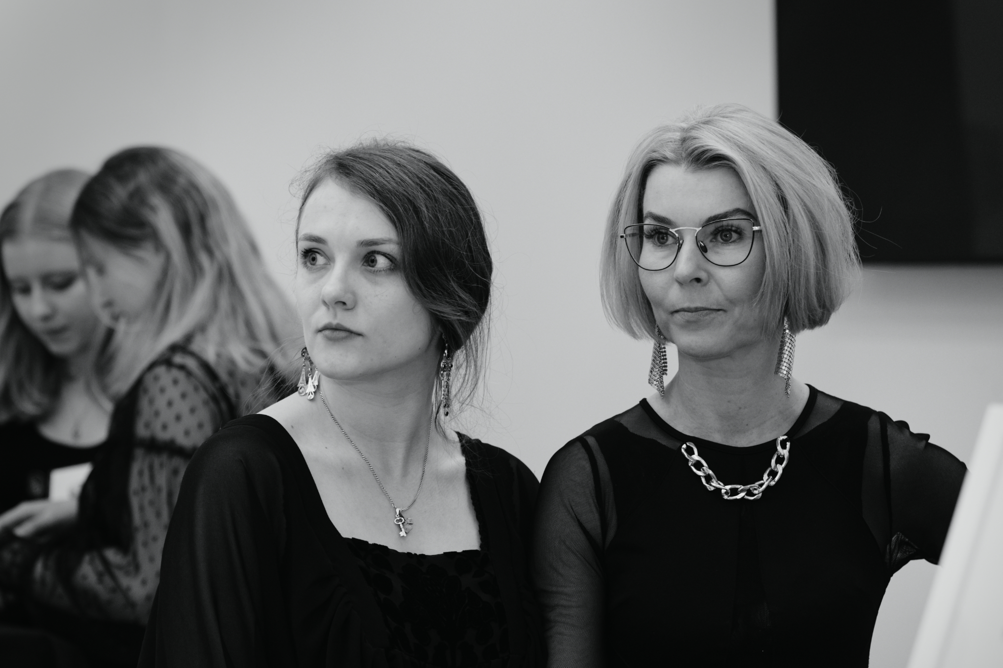 Jubileusz 120-lecia VII Liceum – Galeria zdjęć z uroczystej gali - VII ...